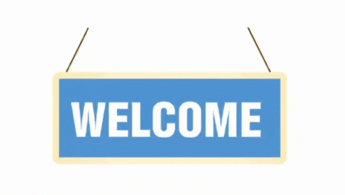 Welcome | Christ Church Barnstaple