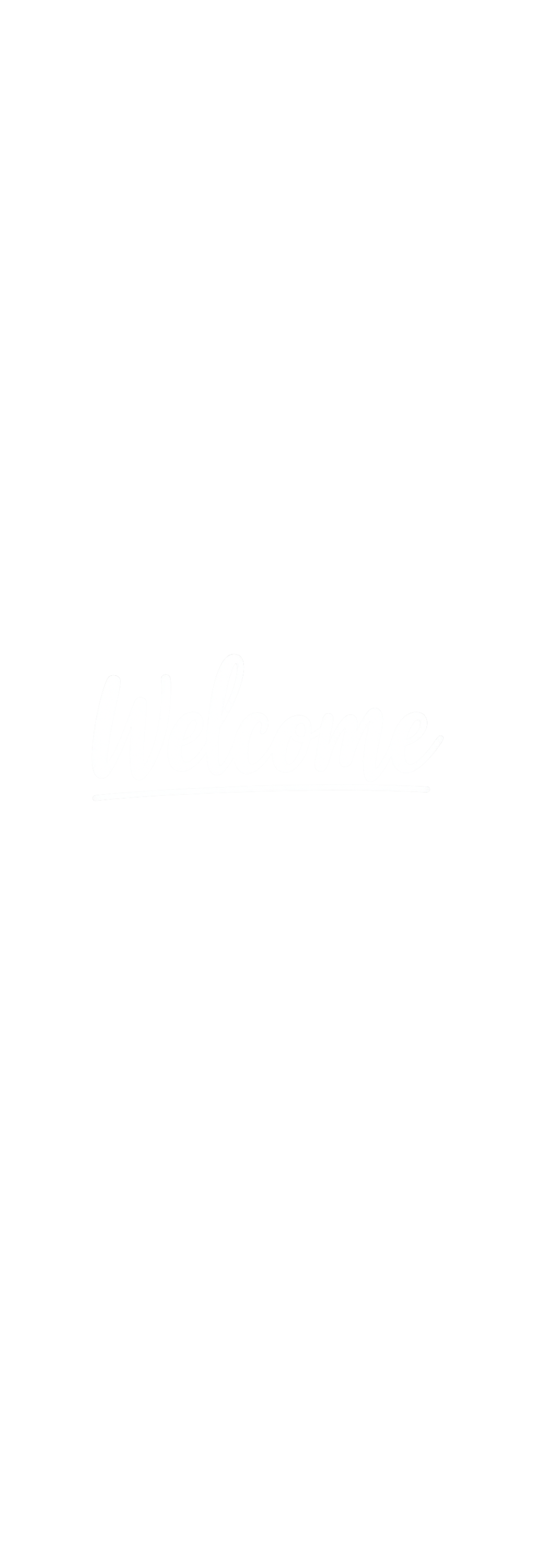 Welcome | Christ Church Barnstaple